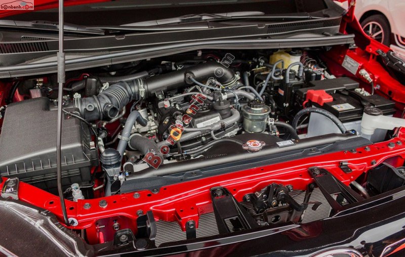 Toyota Innova : Bảng giá xe Innova 09/2022 | Bonbanh.com