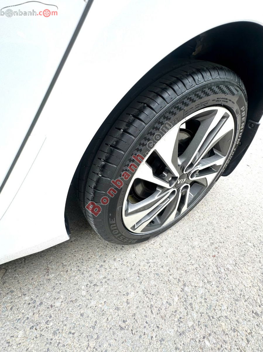 Bán xe ô tô Kia Rondo GMT 2020 giá 350 Triệu | 6590393