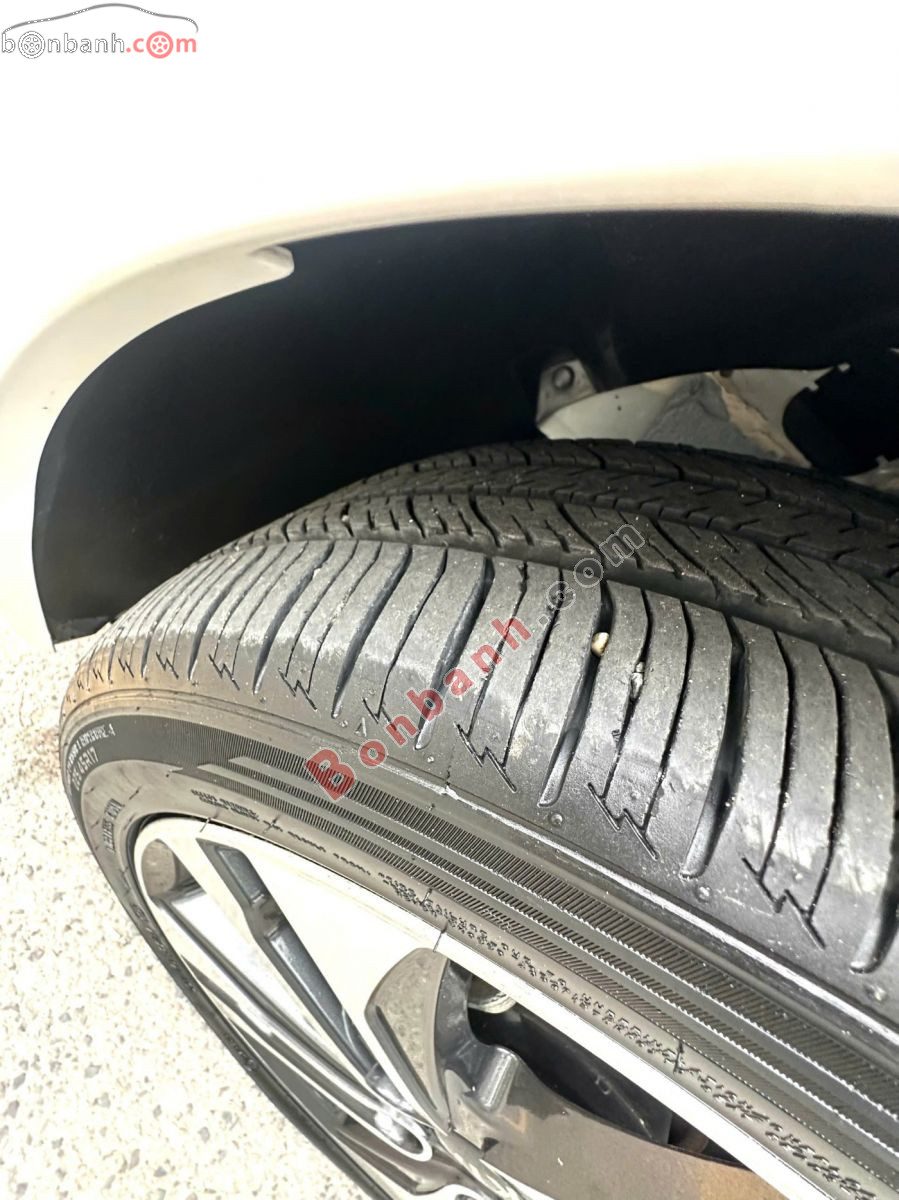 Bán xe ô tô Kia Rondo GMT 2020 giá 350 Triệu | 6590393