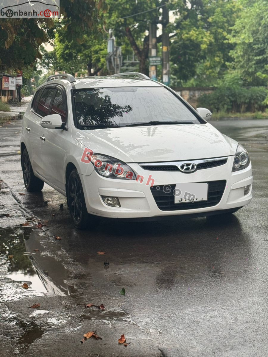 Hyundai i30 : Bảng giá xe i30 01/2026 | Bonbanh.com