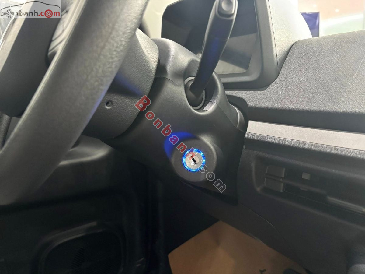 Bán xe ô tô VinFast Minio Green 2026 giá 253 Triệu | 6625509