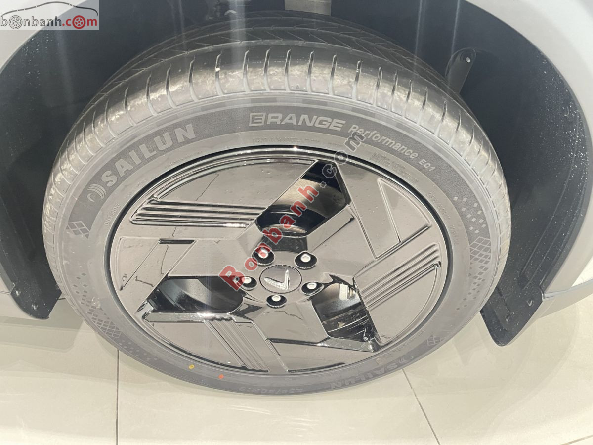 Bán xe ô tô VinFast VF MPV 7 AT 2026 giá 705 Triệu | 6829059