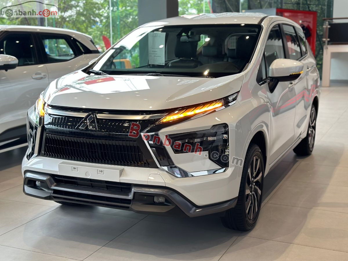 Mua bán xe Mitsubishi Xpander mới giá rẻ uy tín 06/2026 | Bonbanh.com
