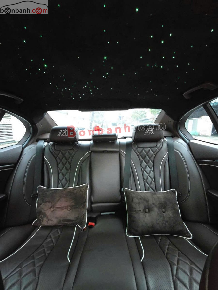 Bán xe ô tô VinFast Lux A 2.0 Base 2.0 AT 2021 giá 570 Triệu | 6505631