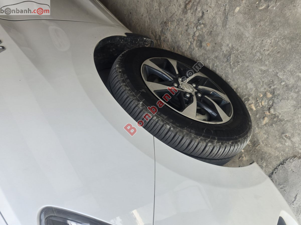 Bán xe ô tô Suzuki Ertiga Limited 1.5 AT 2020 giá 400 Triệu | 6617469