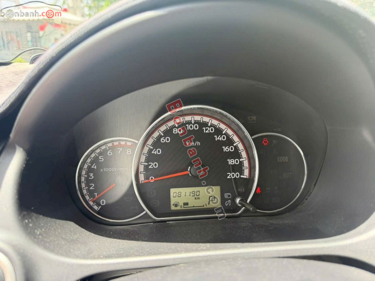 Bán xe ô tô Mitsubishi Attrage Premium 1.2 CVT 2021 giá 345 Triệu | 6824151