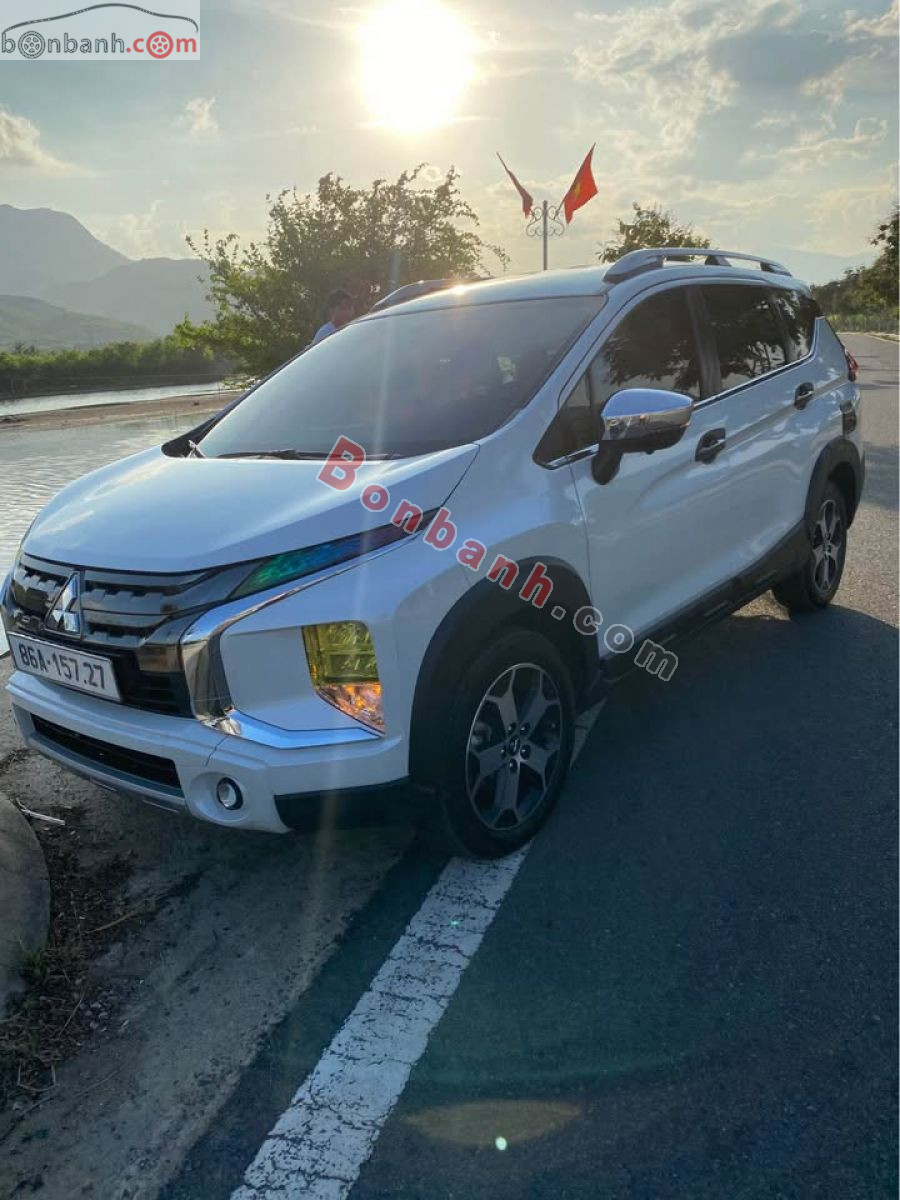 Mua bán xe Mitsubishi Xpander 2020 giá rẻ uy tín 06/2026 | Bonbanh.com